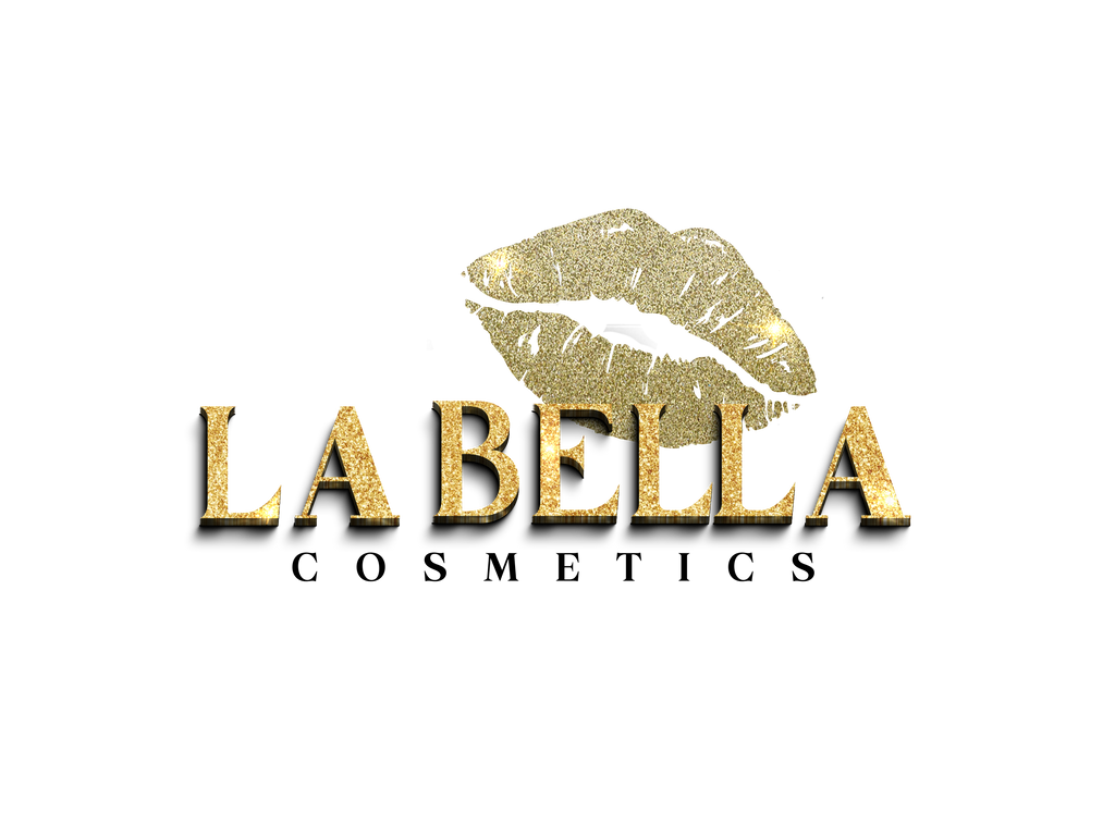 La Bella Cosmetics